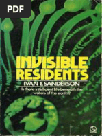 DoD Human Intelligence (HUMINT) Training | PDF | Defense Intelligence ...