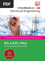 Microprocessor BY Ramesh Gaonkar (Color) PDF | PDF