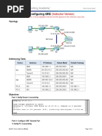 VXFS Cheatsheet | PDF | File System | Computer Engineering