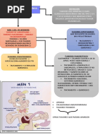 Método Zuspan | PDF