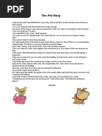 Untwine (Excerpt) | PDF | Poetry