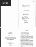 Christmas Concert Program Script | PDF | Christmas Carols | Christmas