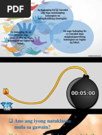 Ap 8 Quarter 2 Module 2 | PDF