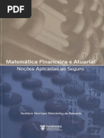 Introducao A Econometria Uma Abordagem Moderna Jeffrey M Wooldridge | PDF