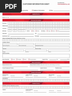 PCO Accreditation Online Application Guide | PDF
