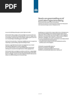 Application For Registration and Licencing of Motor Vehicle (Form RLV ...