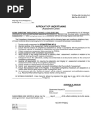 Job Description: Data Encoder | PDF