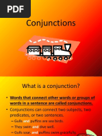 English 4: Expressing Ideas Appropriately For One's Purpose, Context ...