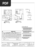 LI4278 - User Manual 1579980 | PDF | Barcode | Image Scanner