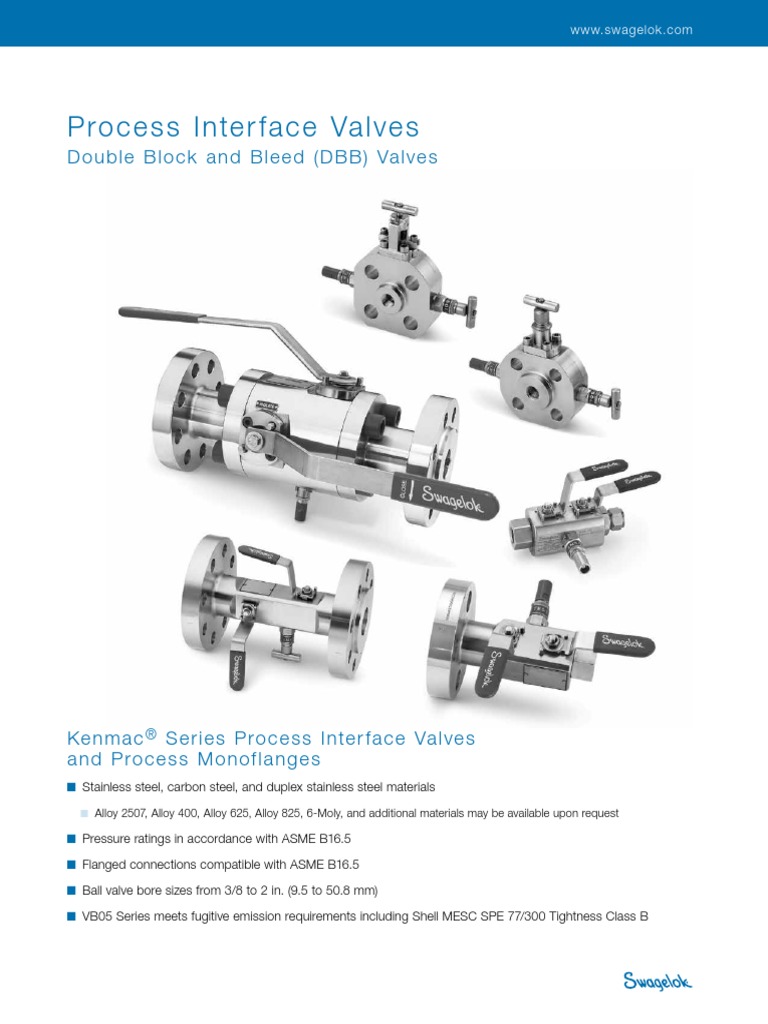 Manual Valve | PDF | Valve | Pipe (Fluid Conveyance)