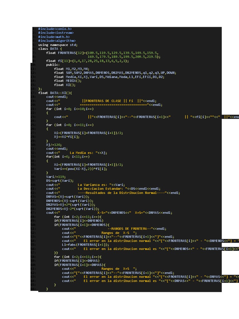 Using Namespace Class Float Float Public Float Float Float Float Float Float Pdf Computers