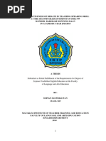 Guide To WSDC Format | PDF | Argument | Truth