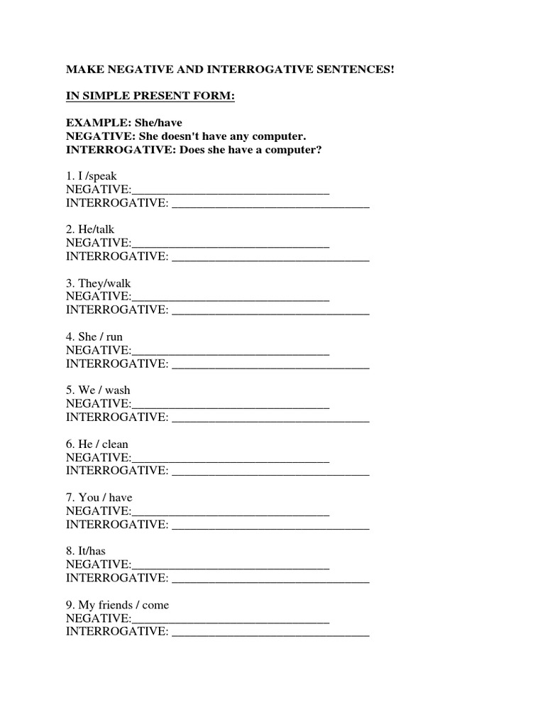 Soal Grammar 10 Pdf Grammatical Tense Syntactic Relationships