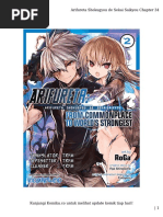 Bokep Indo Terbaru - Video Bokep Indonesia Terbaru Dan Terlengkap | PDF