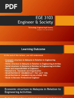 Professional Engineers Board Singapore Pe Exam Guides (Reference) by Ies Academy | PDF ...