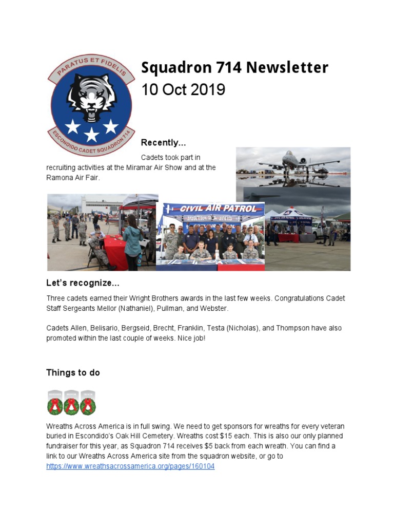 10 October 2019 | PDF | History