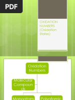 Ethiopian Building Code Standard PDF | PDF | Building Code | Ethiopia