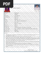 Tabbing Guide for DepEd Applications | PDF | Access Control ...