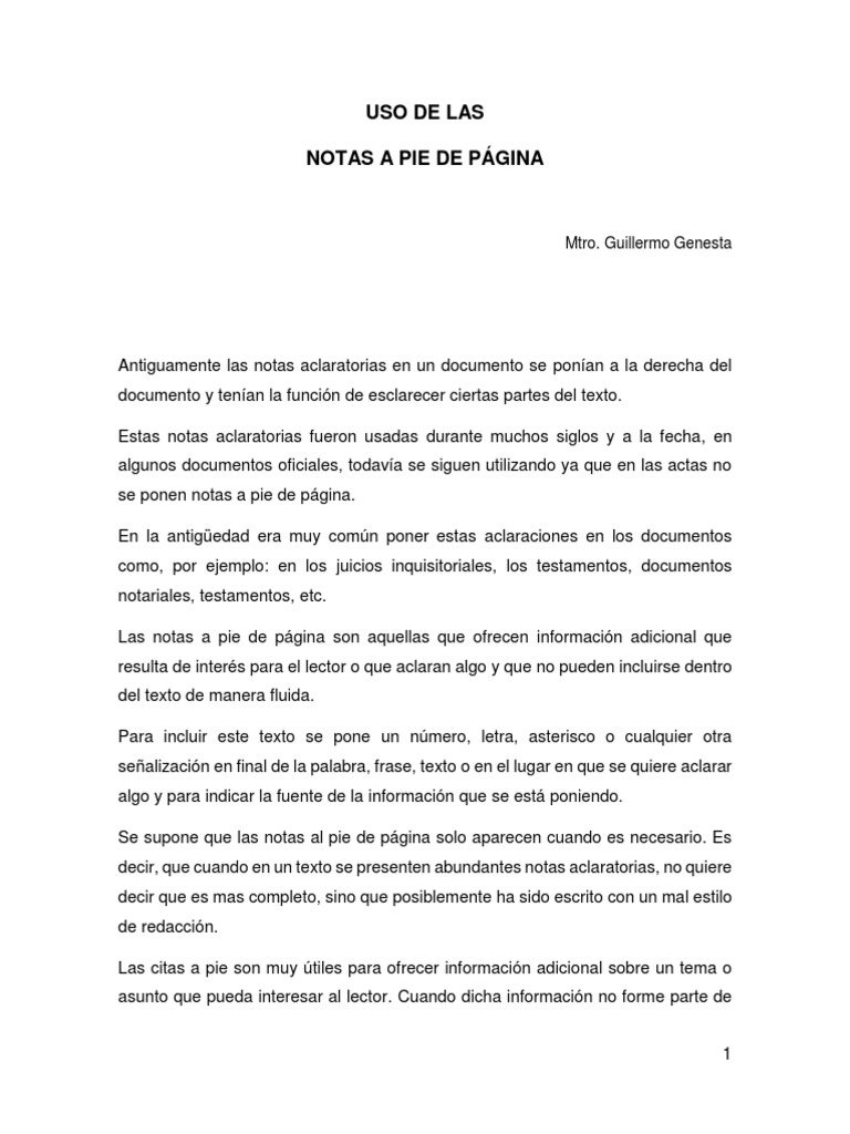 Clase Notas APA | PDF | International Standard Book Number | Comillas