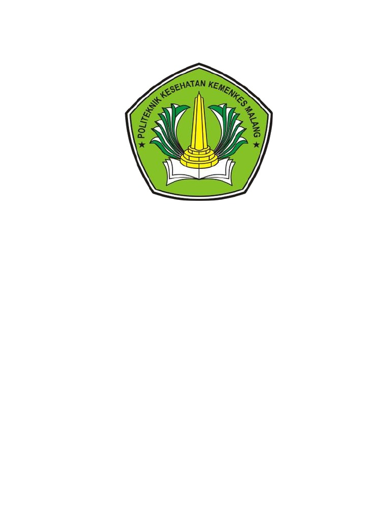 Logo Polkesma | PDF
