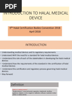 MS 1500 - 2019 | PDF