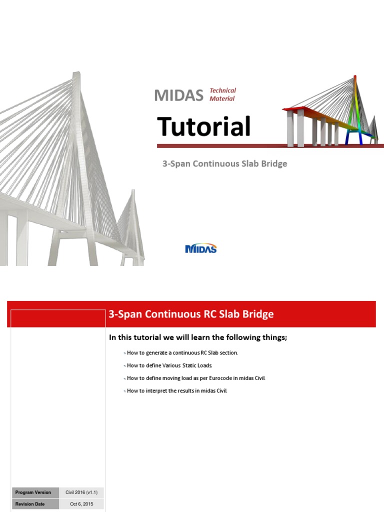 Slab Modelling | PDF | Bending | Prestressed Concrete