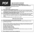 Chapter 1 - Xii-Computer-Networking-Sumita-Arora-Solved-Assignment ...