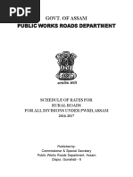 Mauritius Comprehensive Fire Code | PDF | Fire Safety | Fire Sprinkler ...