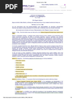 Psoc Psic Codes Updated | PDF | Vegetables | Truck