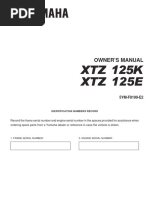 Complete List of LTO Traffic Signs and Symbols | PDF