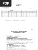 Appendix 67 - Instructions - RAAF | PDF