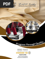 Nabisy - Manual For Producers - Last Interface: An Explanation | PDF ...