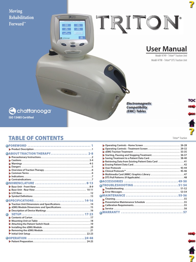 Manual Masa Elongatii | PDF | Nature