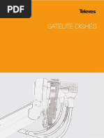 Anti Compound Function | PDF | Brake | Valve