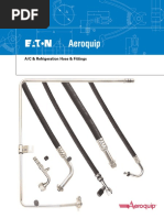 Bluco Welding Table Components List | PDF | Screw | Metalworking