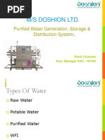 Drew - Marine Complete Marine 6.0 | PDF | Welding | Construction