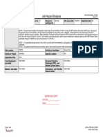 Severe Weather Contingency Plan Template | PDF | Severe Weather | Weather