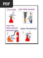 Standar Potensi Produksi PPKS Vs SOCFIND | PDF