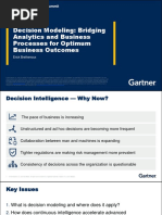 SBM PASBE Artifacts Finalized | PDF | Educational Assessment | Evaluation