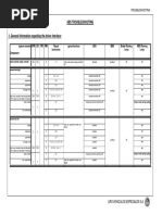 DTC 3382 - SPN-3058 - Fmi-18 | PDF | Troubleshooting | Calibration