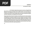 Longest Equations in Physics and Math | PDF | Standard Model | Higgs Boson