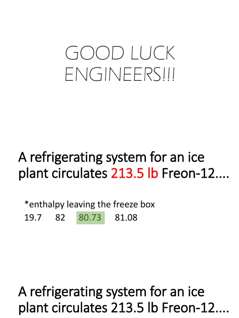 Looksfam Engineers | PDF | Gas Turbine | Horsepower