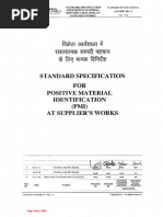 Allowable Stress Table for Materials | PDF | Steel | Stainless Steel