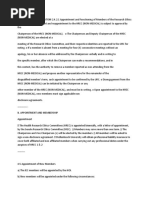Kenya Birth ApplicationBirthCertificate Form-B4 PDF | PDF | Government ...