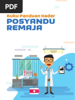 Kms Remaja | PDF