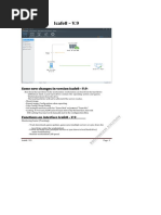 Gcafepro Helper | PDF | Microsoft Windows | Ip Address