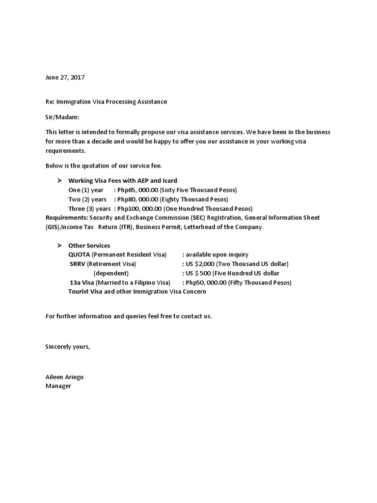 Requirements: Security and Exchange Commission (SEC) Registration ...