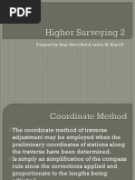 Transit Rule | PDF | Latitude | Arithmetic