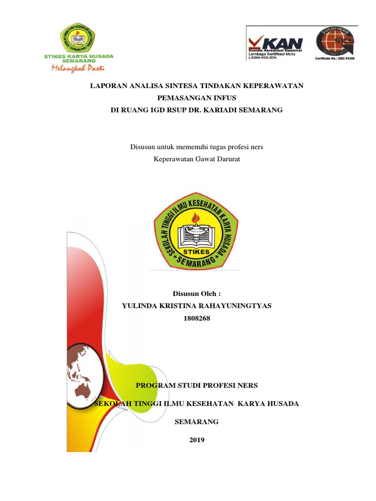 Ansin | PDF