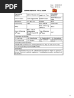 Sitting Balance Scale | PDF | Shoulder | Anatomical Terms Of Motion